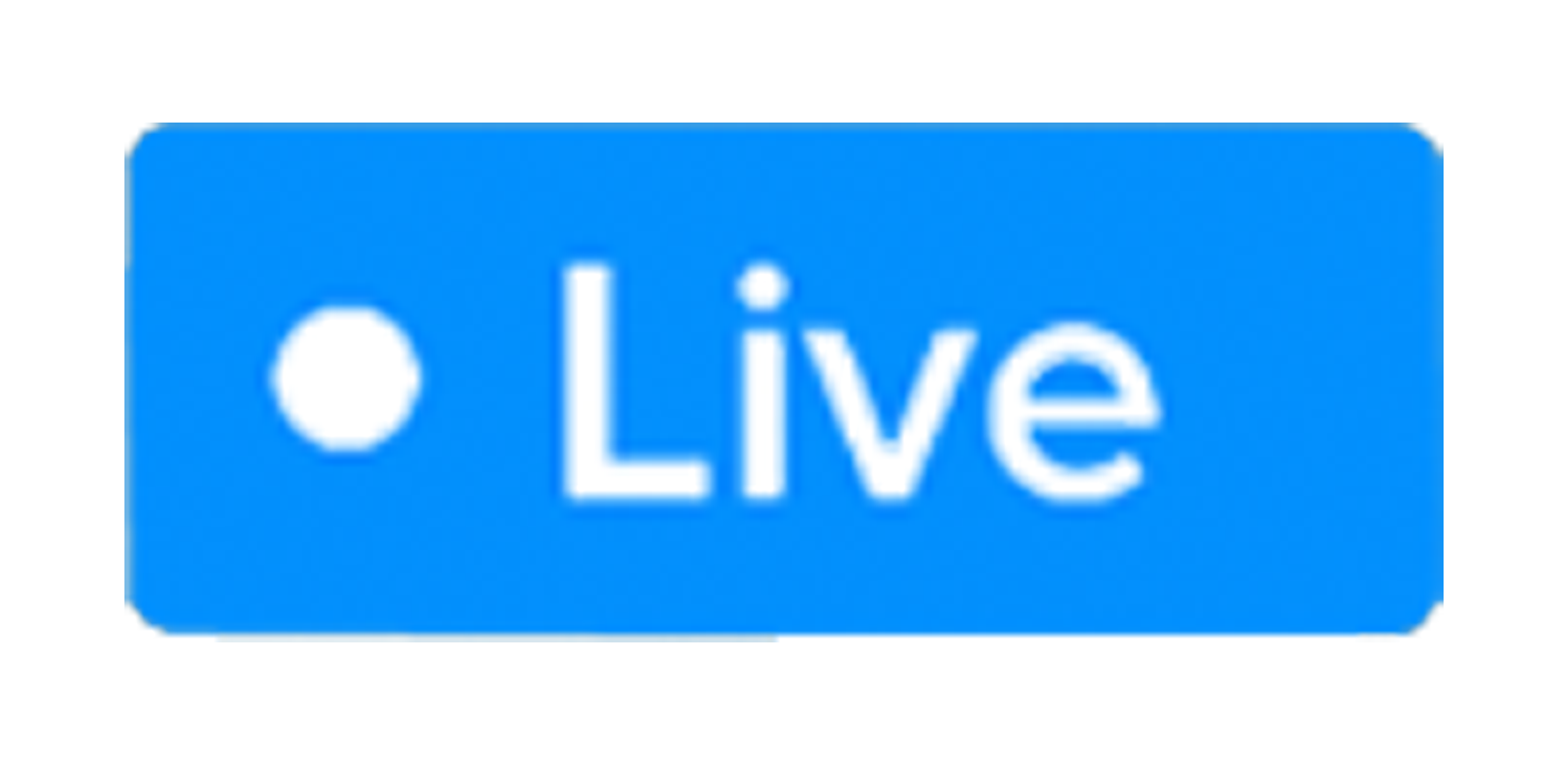 About – Perfect Day